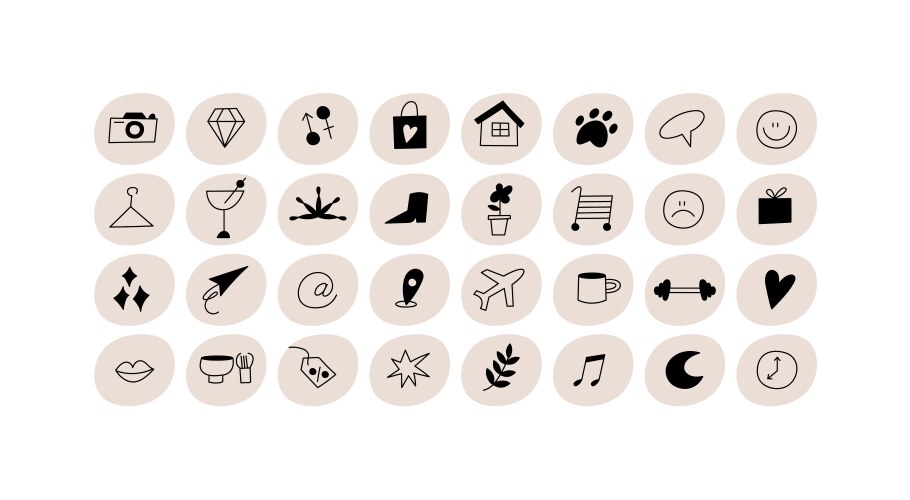 Memories Emoji Vector Images (over 590)