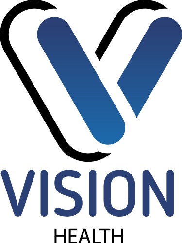 Vision Vector Images (over 180,000)