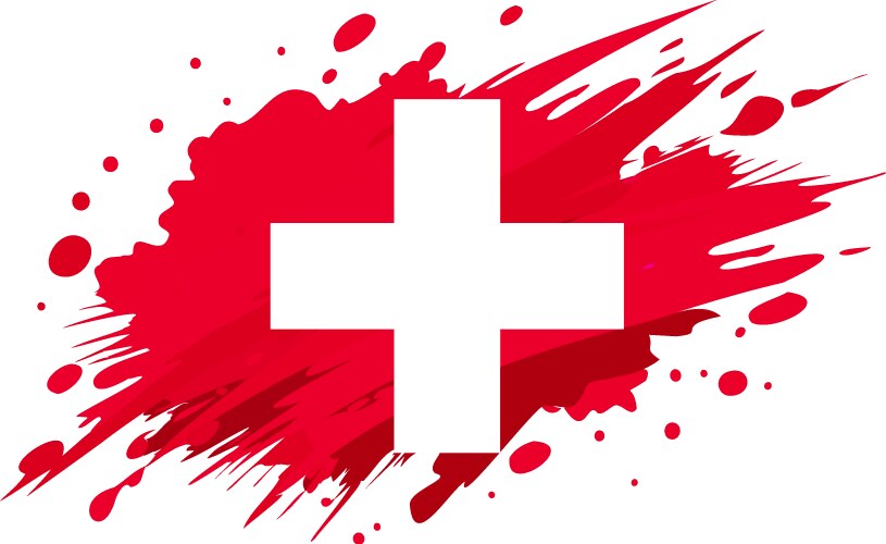 Switzerland Vector Images (over 17,000)