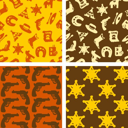 Cowboy Spurs Vector Images (over 3,000)