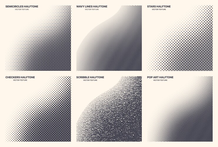 Curved Stars Vector Images (over 34,000)