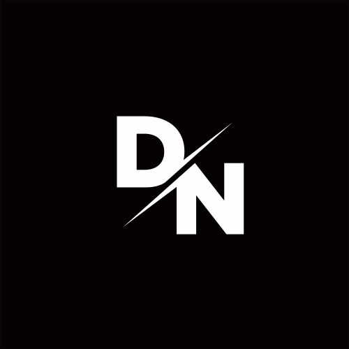 Dn Logo Vector Images (over 2,500)