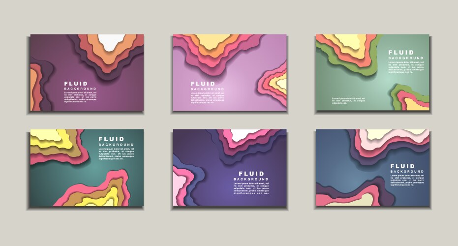 Backgrounds Wallpaper Vector Images (over 3.3 million)