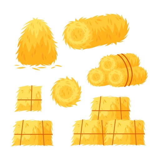 Hay Vector Images (over 20,000)