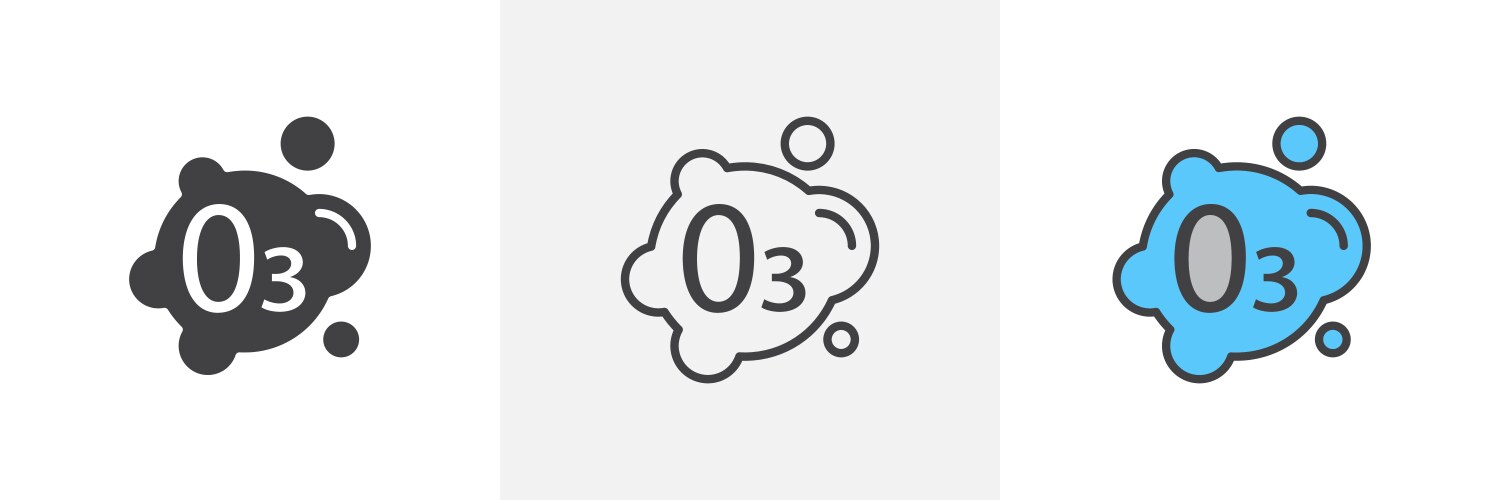 Ozone Logo Vector Images (over 570)