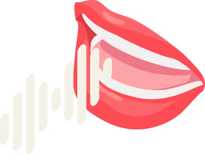 Biometric Device Icon Vector Images Over 2100