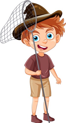 Butterfly Cartoon Vector Images (over 44,000)