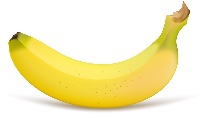 Banana Vector Images (over 99,000)