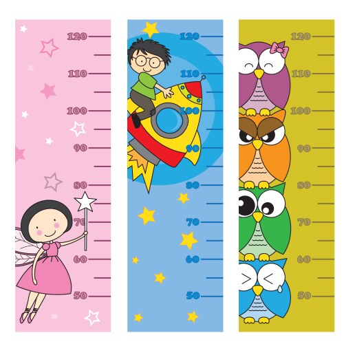 Height Meter Vector Images (over 3,800)