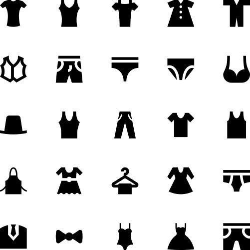 Girl Undies Vector Images (over 640)