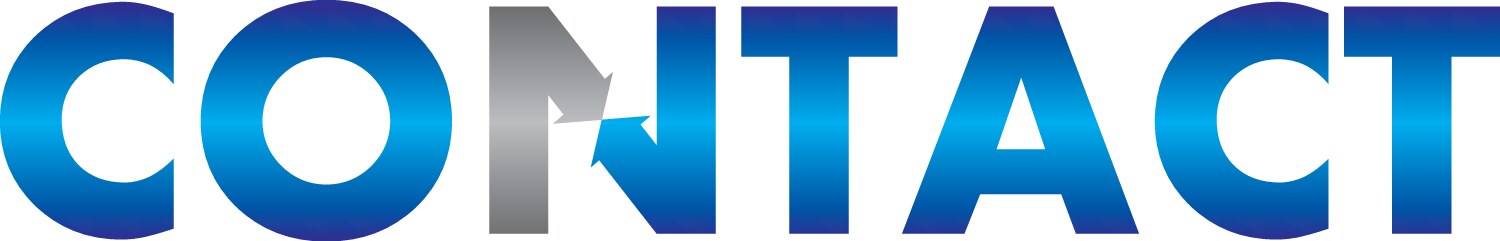 Contact Logo Vector Images (over 43,000)