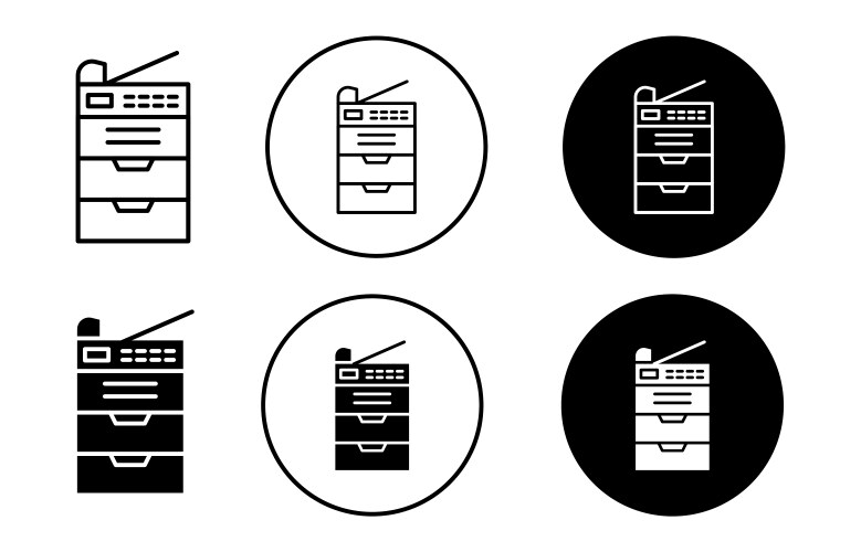 Copy Vector Images (over 420,000)