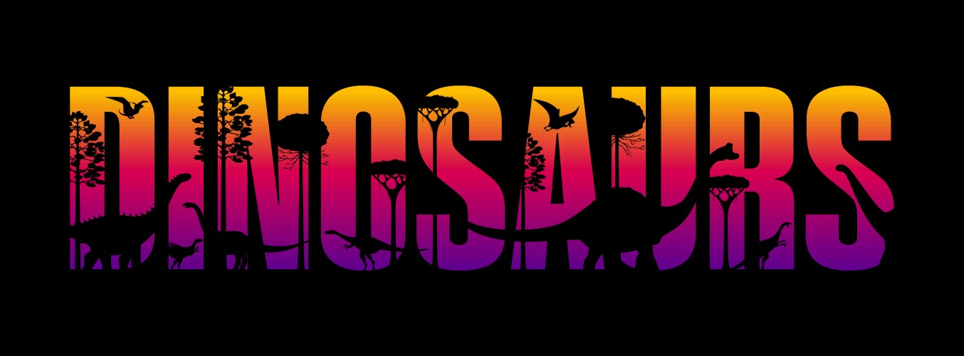 Word Vector Images (over 670,000)
