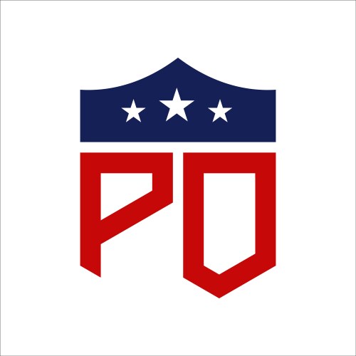 Pos Logo Vector Images (over 3,500)