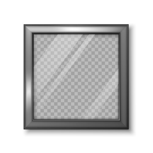 Transparent Frame Vector Images (over 110,000)