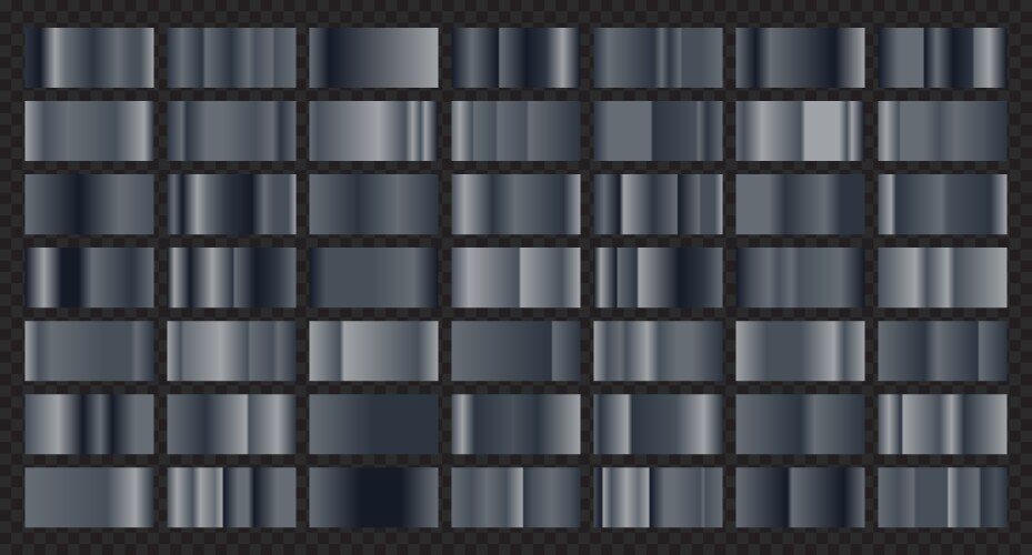 Steel Background Abstract Vector Images (over 63,000)