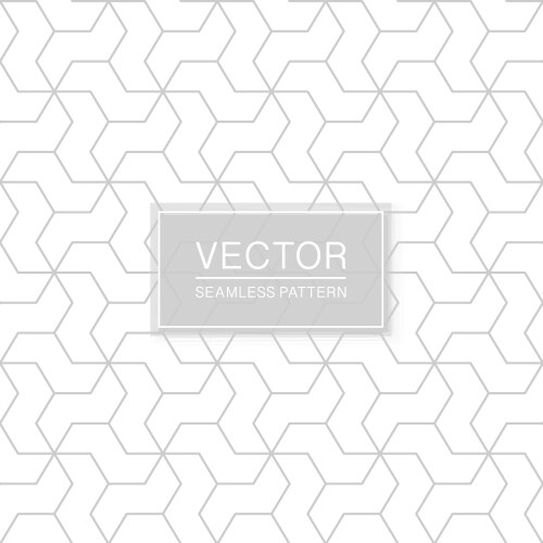 Simple Line Pattern Vector Images (over 490,000)