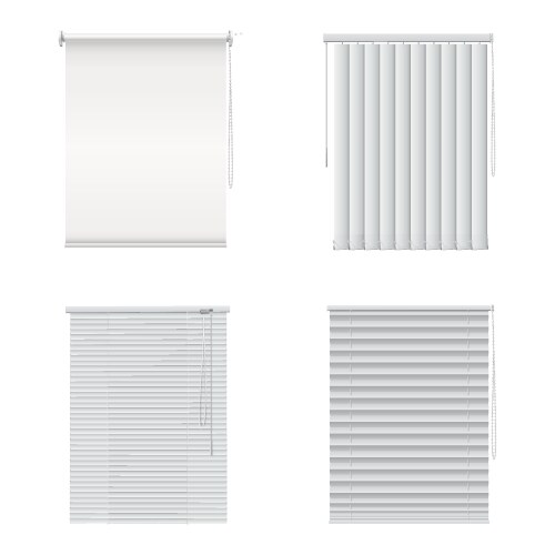 Blinds Vector Images (over 22,000)