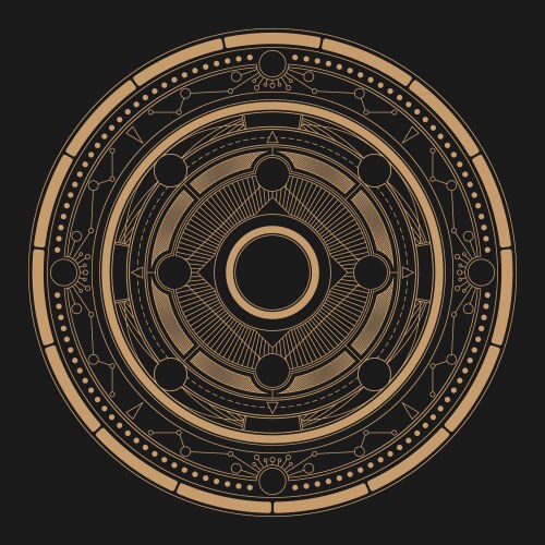 Medieval Sun Vector Images (over 2,600)