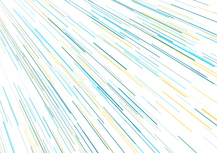 Tech Lines Vector Images (over 380,000)