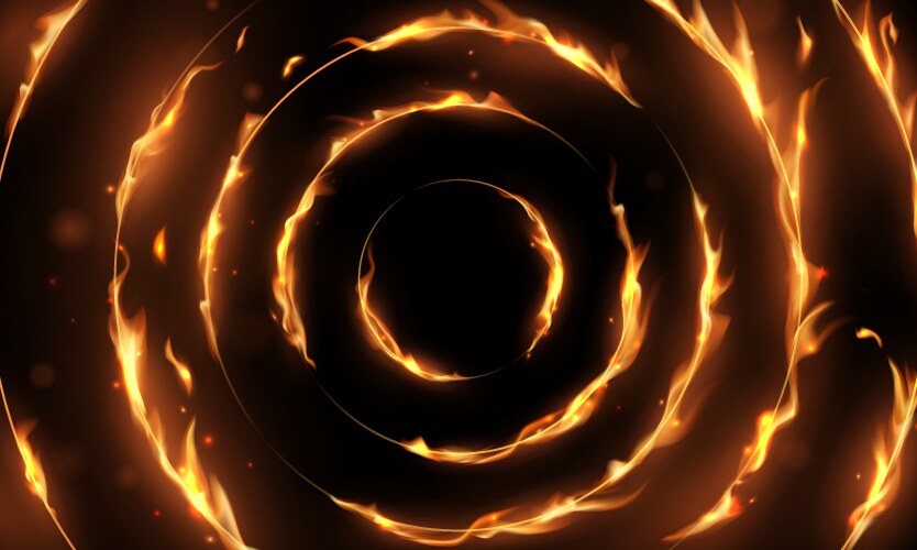 Hell Vector Images (over 38,000)