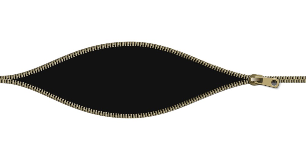 Zipper Vector Images (over 19,000)