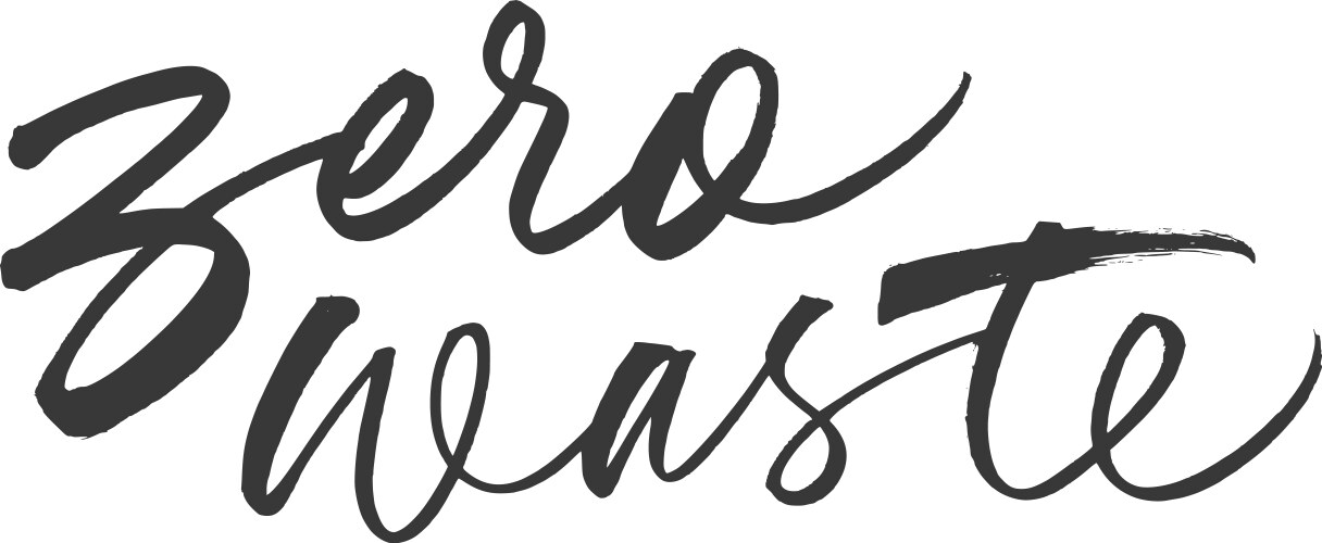 Waste Management Logo Vector Images (over 1,600)