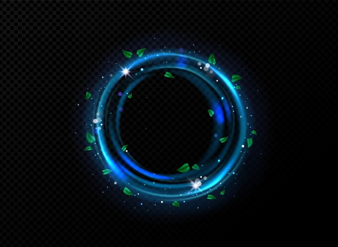 Peppermint Circle Vector Images (over 520)