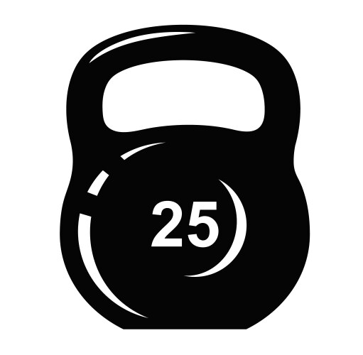Kettlebells Vector Images (over 13,000)