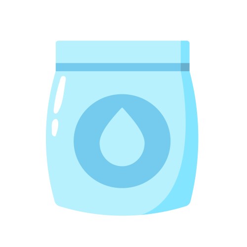 Laundry Cartoon Vector Images (over 9,200)