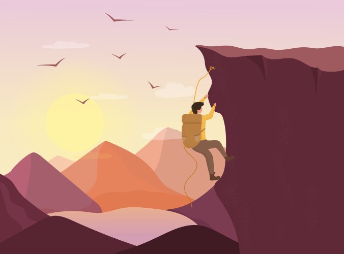 Summit Vector Images (over 45,000)