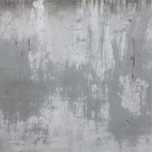 Plain Vector Images (over 60,000)