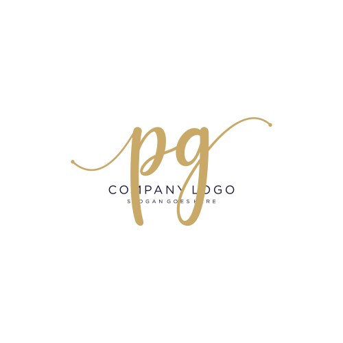 Pg Logo Vector Images (over 3,500)