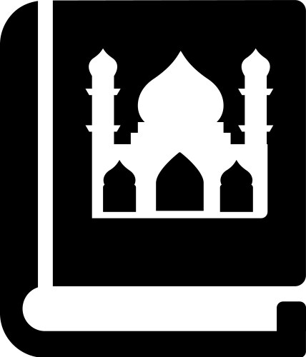 Quran Vector Images (over 26,000)