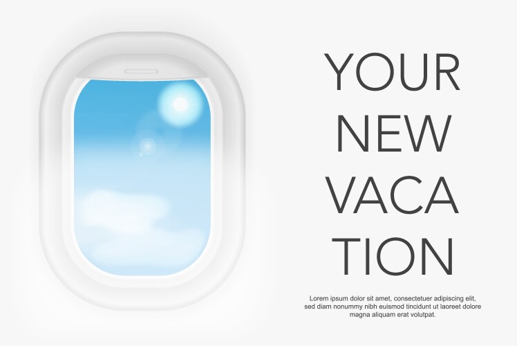 Inside Flight Vector Images (over 3,100)