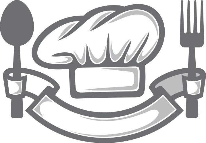 Chef Vector Images (over 190,000)