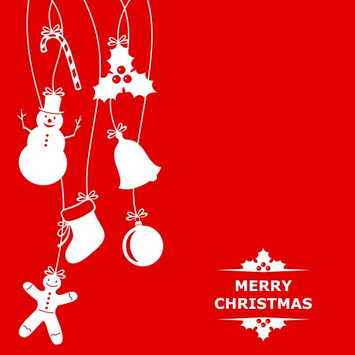 Hang Vector Images (over 230,000)