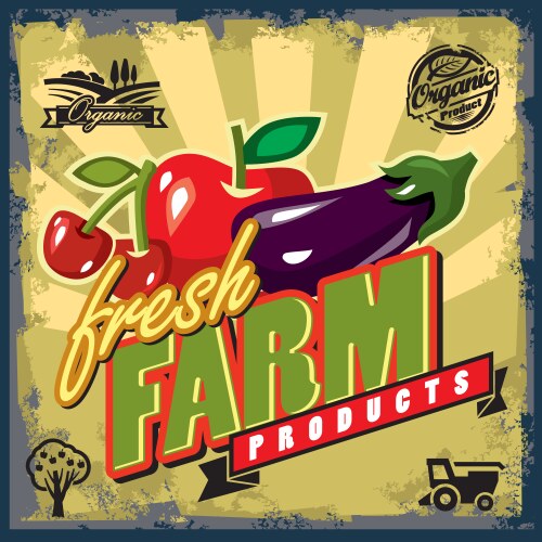 Farm Sign Vector Images (over 230,000)