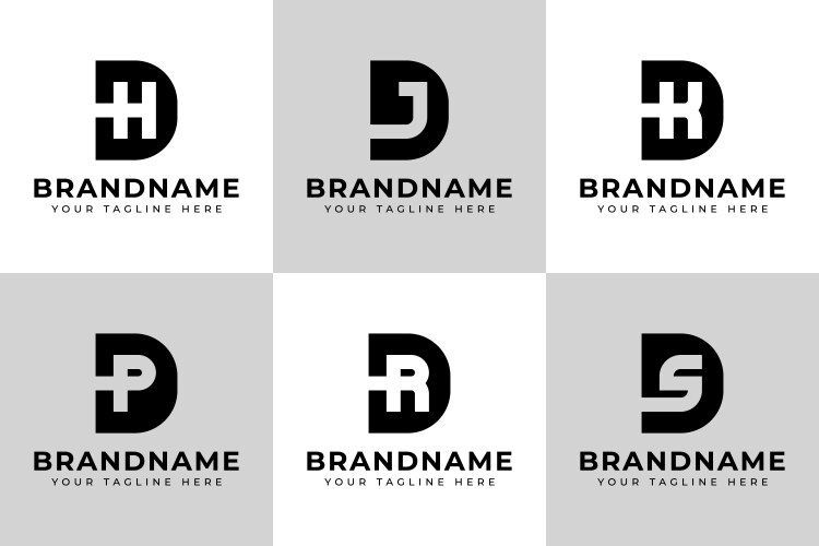 Sds Logo Vector Images (over 3,600)