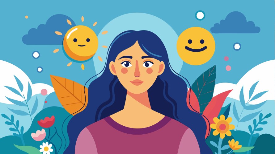 Joy Vector Images (over 500,000)