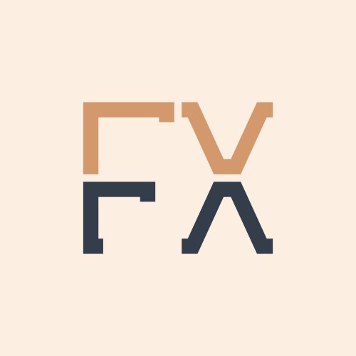 Fx Icon Vector Images (over 2,500)
