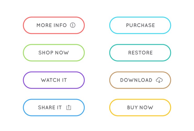 Material Ui Vector Images (over 4,900)
