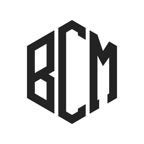 Bcm Logo Vector Images (54)