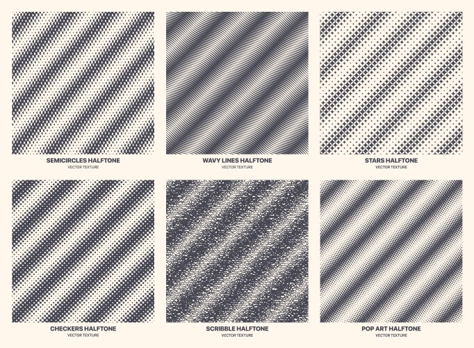 Line Textures Vector Images (over 1.5 million)
