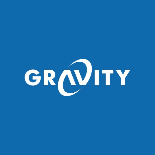 Gravity Icon Vector Images (over 10,000)