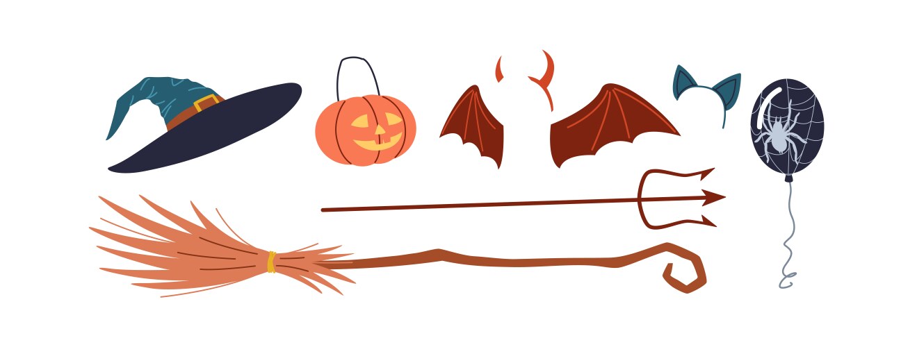 Costume Vector Images (over 330,000)