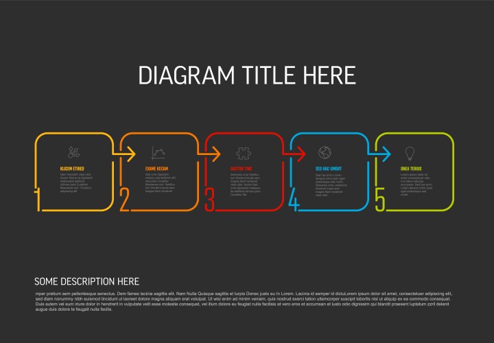 Steps Vector Images (over 340,000)