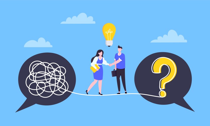 Understanding Vector Images (over 13,000)