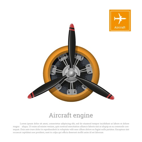 Aircraft Mechanic Vector Images (over 3,300)