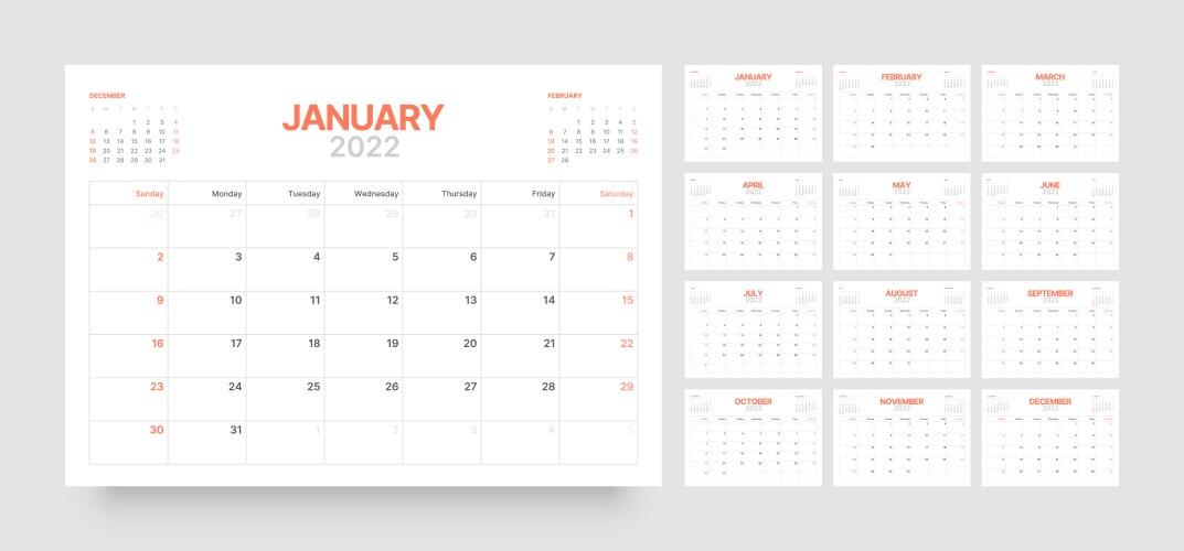 2022 Vector Images (over 67,000)